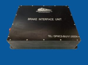 Products – Traintech