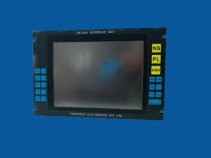 Products – Traintech